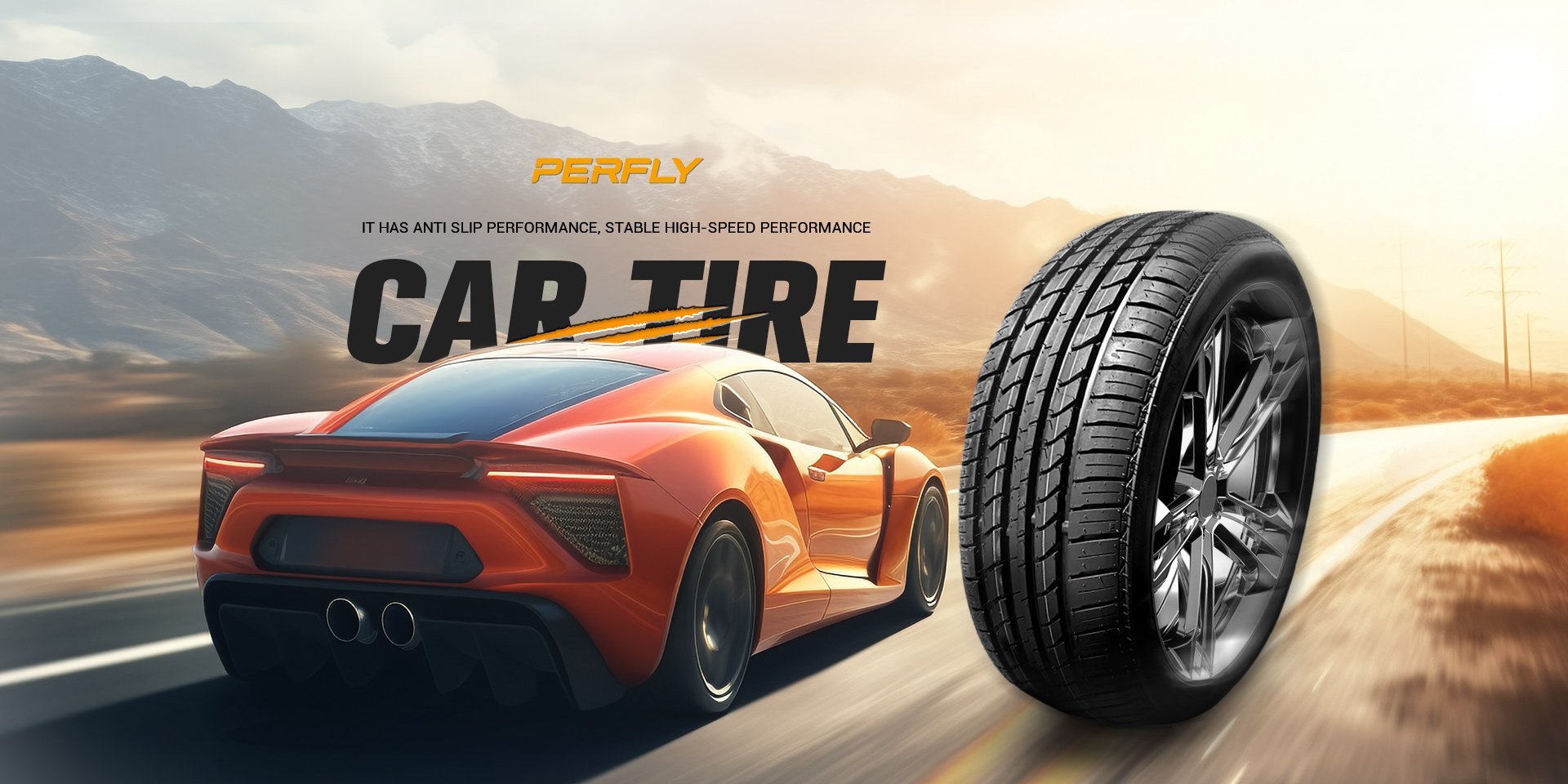 Qingdao Tiga Tyre Co.,Ltd.